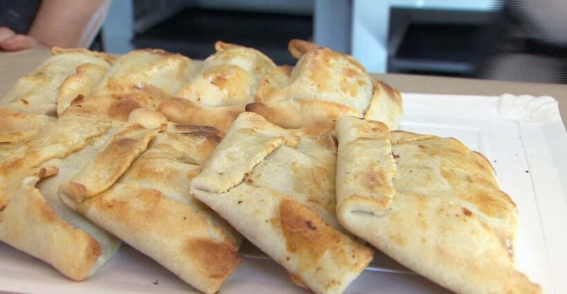 Santiago: Private Bar Tour with Beer and Cocktail Tasting - Key Points