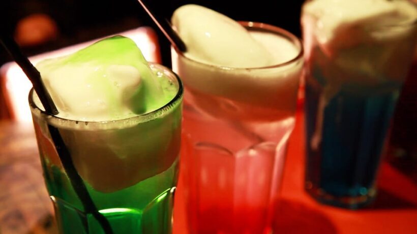 Santiago: Private Bar Tour with Beer and Cocktail Tasting - What Makes This Tour Stand Out?