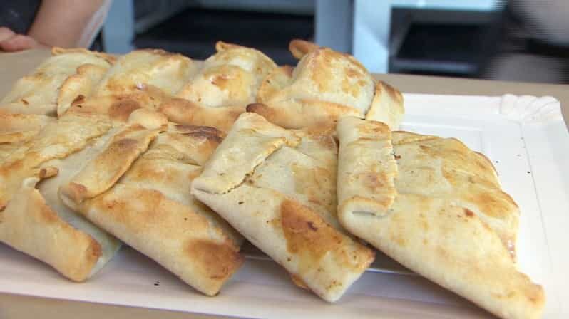 Santiago: Private Bar Tour with Beer and Cocktail Tasting - Who Should Consider This Tour?