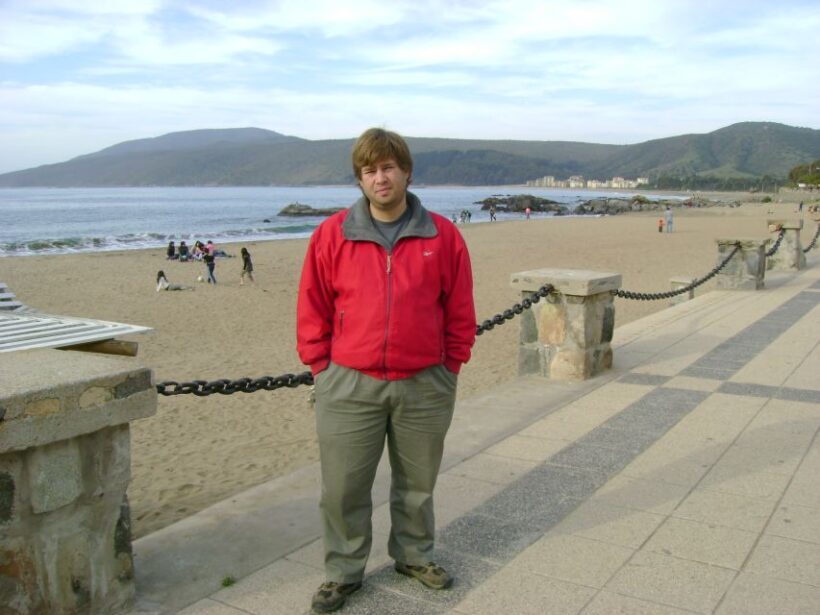 Santiago: Private Pomaire, Isla Negra, and Pablo Neruda Tour - Key Points