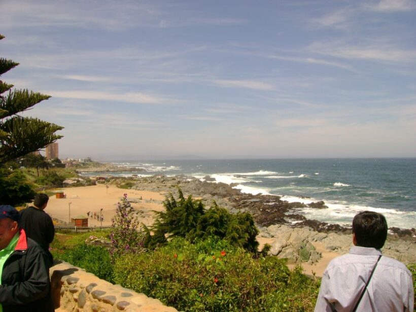 Santiago: Private Pomaire, Isla Negra, and Pablo Neruda Tour - An In-Depth Look at the Tour