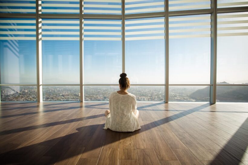 Santiago: Sky Costanera Observatory Admission Ticket - Authentic Perspectives from Visitors