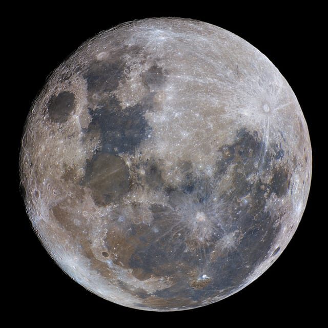 Santiago: Sky Stargazing Tour at Observatory Summer only - Practical Details and Tips