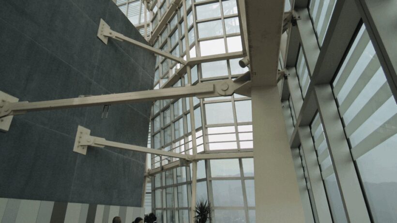 Santiago Sunset: Places where you will see the best sunsets - FAQ