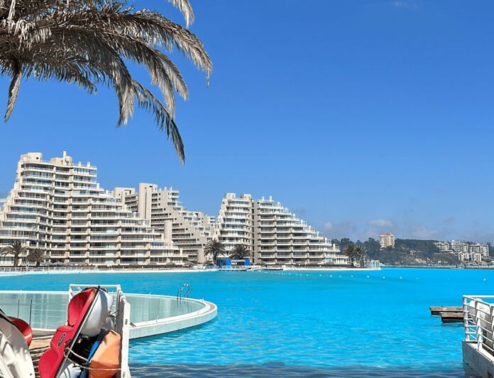 Santiago: Tour to Isla Negra, Algarrobo and Undurraga Wines - Final Thoughts: Who Should Consider This Tour?