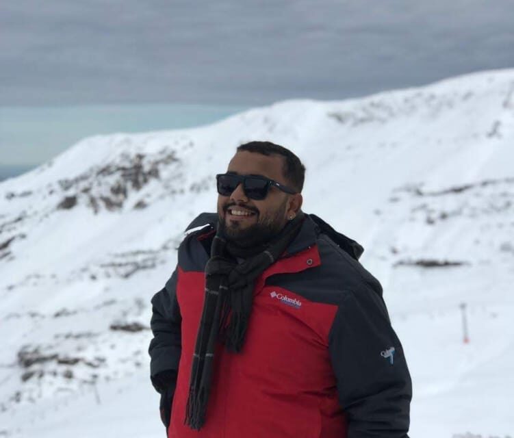 Santiago: Valle Nevado Ski Day Trip with Hotel Transfers - Final Thoughts