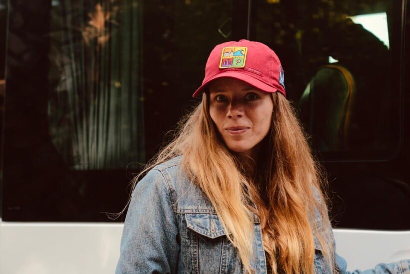 Santiago: Valparaiso, Viña del Mar, & Casablanca Valley Tour - Final Thoughts