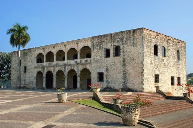 Santo Domingo - Authenticity and Tips for Travelers