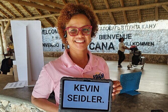 Santo Domingo Airport and Dreams Macao Beach Private Transfer - Final Thoughts