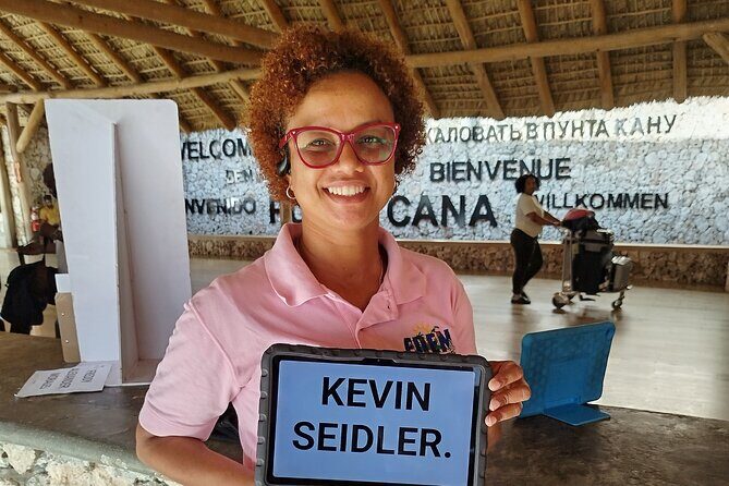 Santo Domingo Airport and Hyatt Zilara Cap Cana Private Transfer - Final Thoughts
