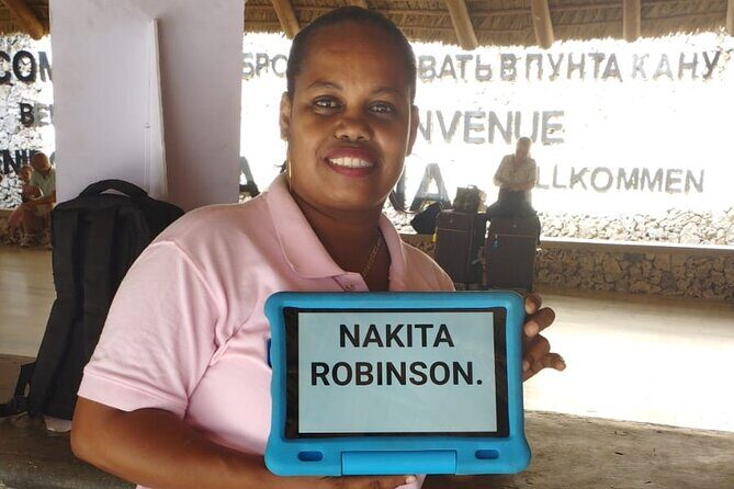 Santo Domingo Airport and Majestic Elegance Private Transfer - Cost and Value: Is It Worth It?