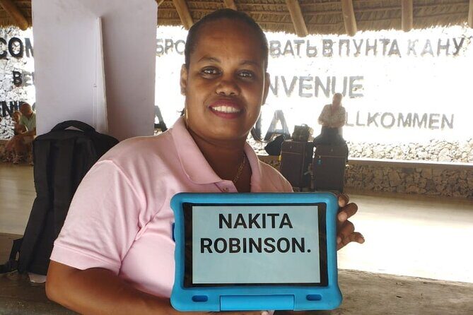 Santo Domingo Airport and Majestic Mirage Private Transfer - Who Will Love This Service?