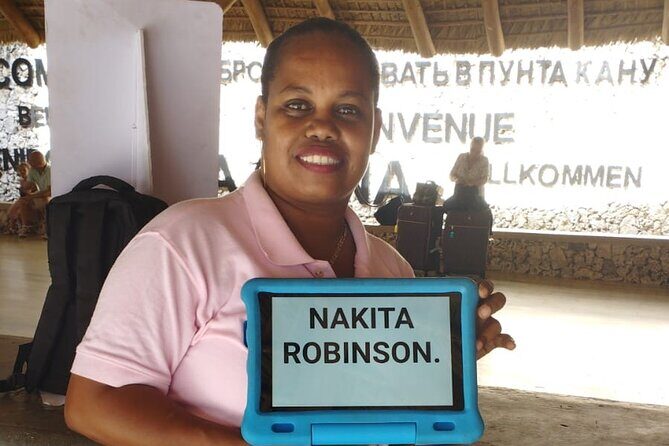 Santo Domingo Airport and Ocean El Faro Private Transfer - FAQ