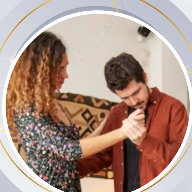 Santo Domingo: Bachata or Salsa Dance Classes - Why It Works: The Balance of Fun and Learning