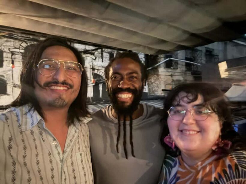 Santo Domingo: Bachata Social Dancing Tour - What’s the Value?