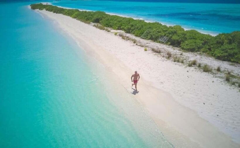 Santo Domingo: Bahía de las Águilas Private Day Trip - The Journey Begins: From Santo Domingo to the Coast