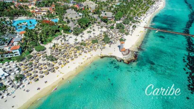 Santo Domingo: Buggy Tour, Chavón River & Bayahibe Beach - Starting with a Warm Welcome and Safety Briefing