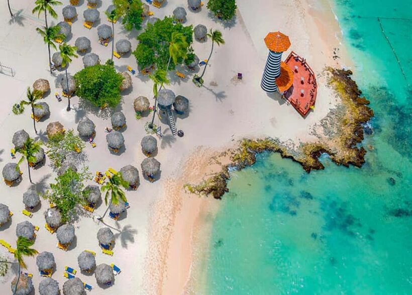 Santo Domingo: Buggy Tour, Chavón River & Bayahibe Beach - Learning about Rural Life and Tasting Sugarcane
