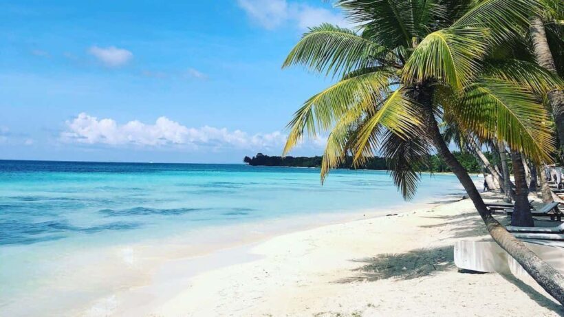 Santo Domingo: Catamaran to Saona An Unforgettable Journey - Final Thoughts: Is This Tour Worth It?