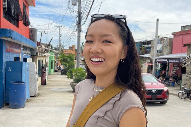 Santo Domingo: City Life Food & Transportation Tour - The Sum Up – Who Will Love This Tour?