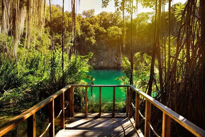 Santo Domingo City Tour - Final Thoughts