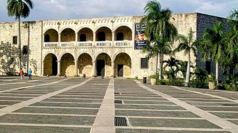 Santo Domingo City Tour from Punta Cana - Final Thoughts