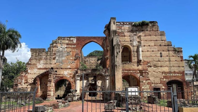 Santo Domingo city tour from Punta Cana with Lunch - Final Thoughts: Is It Worth It?