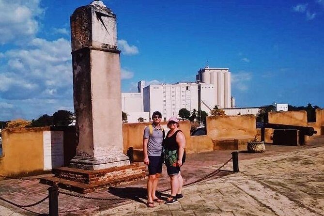 Santo Domingo City Tour: History of the Caribbean - Final Thoughts: Who Will Benefit?