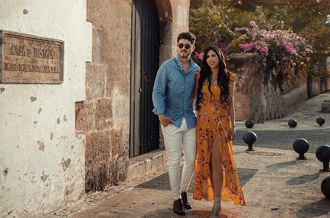 SANTO DOMINGO/ City tour - the best Adventures & traditional - Final Thoughts