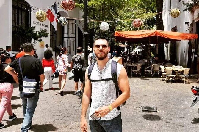 Santo Domingo city tour, the first city in America - An In-Depth Look at the Tour Experience