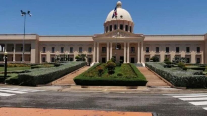 Santo Domingo: City Tour with Lunch and Hotel Pickup - Who Is This Tour Best For?