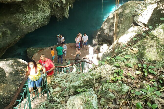 Santo Domingo City Tours Full Day From Punta Cana - Final Thoughts: Is It Worth It?