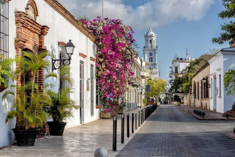 Santo Domingo Colonial City Tour Full Day with Lunch - Final Thoughts: Is It Worth It?