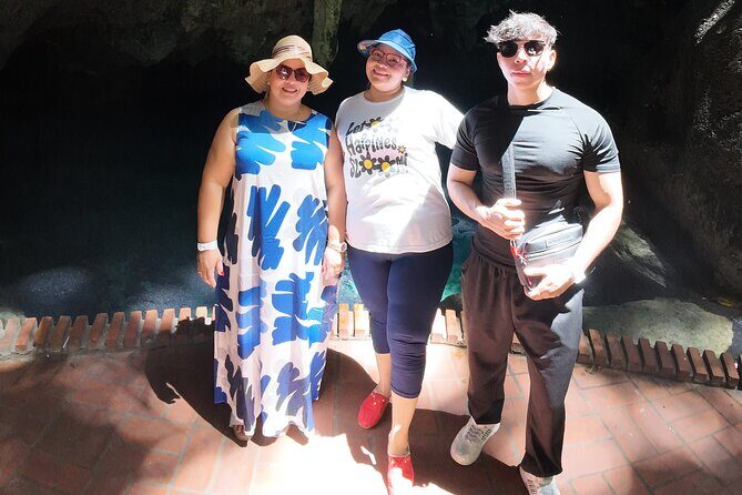 Santo Domingo Colonial City Tour with professional guide - Introduction: A Deep Dive into Santo Domingo’s Historic Heart