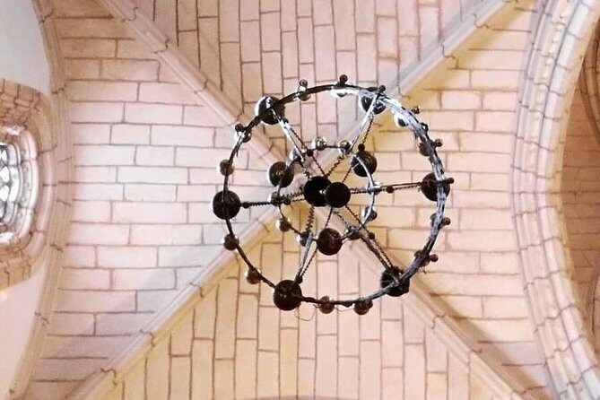 Santo Domingo Colonial City walking tour - Why Travelers Rate This Tour So Highly