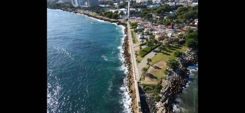 Santo Domingo: Colonial Zone Tour with Coffee & Chocolate - FAQ