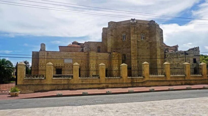 Santo Domingo Day Trip to Punta Cana with Lunch - Who Is This Tour Best Suited For?