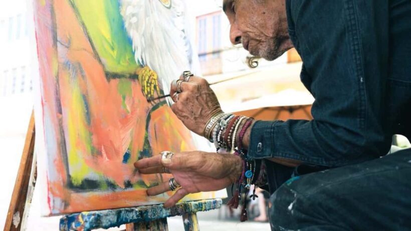 Santo Domingo Day Trip with Tickets and Lunch Tour - Key Points