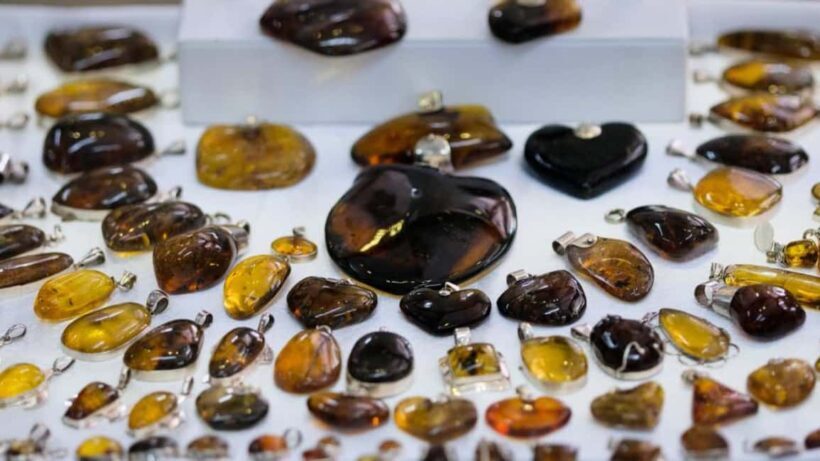 Santo Domingo Day Trip with Tickets and Lunch Tour - Transportation, Timing, and Practicalities