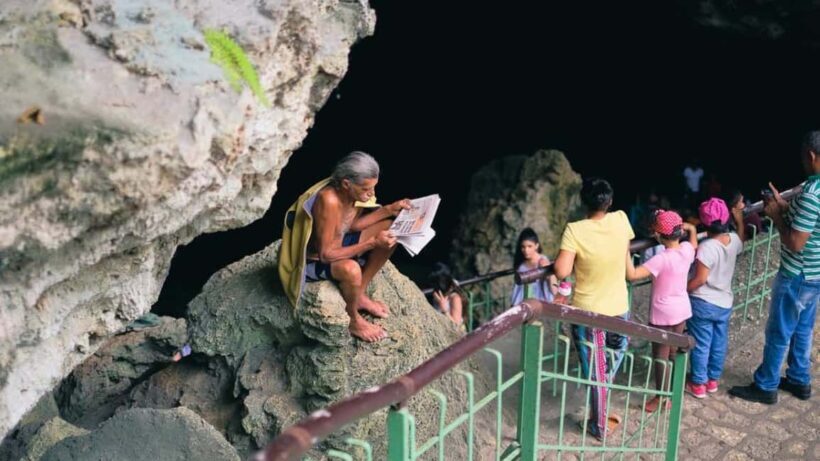 Santo Domingo Day Trip with Tickets and Lunch Tour - Comparing Similar Experiences