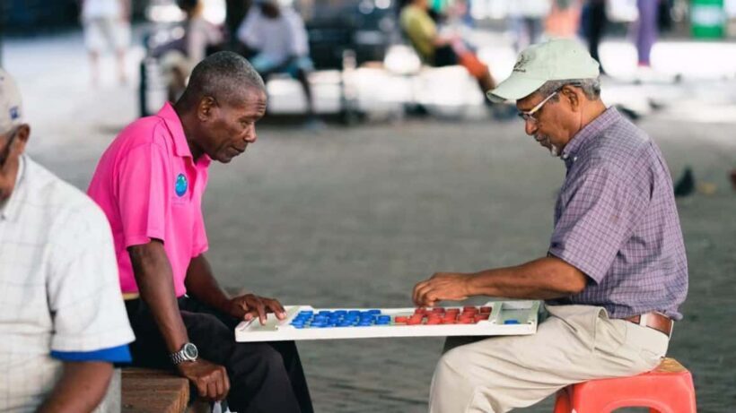 Santo Domingo Day Trip with Tickets and Lunch Tour - Why This Tour Is a Great Choice