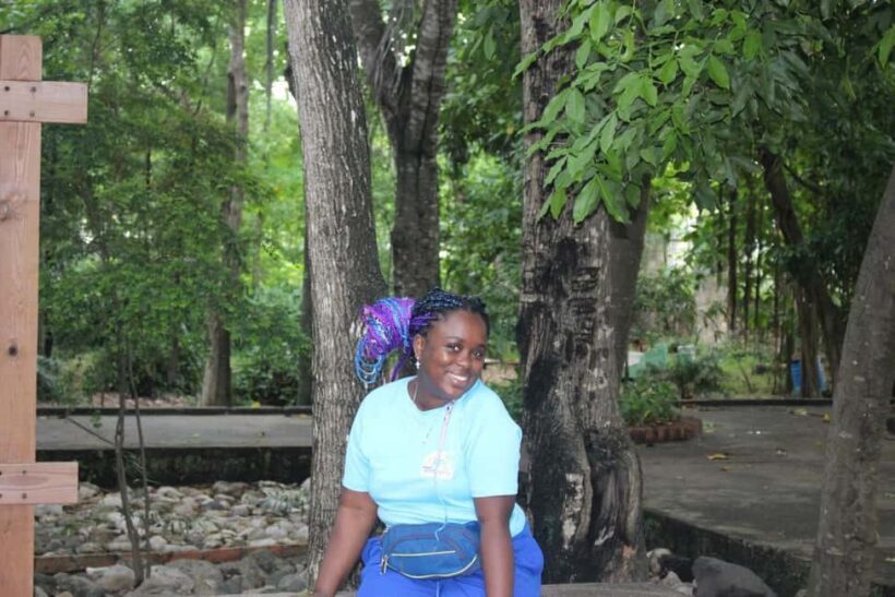 Santo Domingo Excursion: Discover the Capital of the Dominican Republic - FAQ