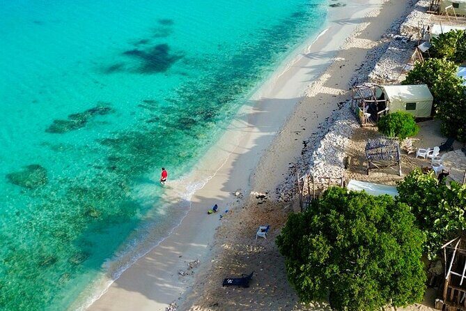 Santo Domingo : Glamping in Bay of Eagles All Inclusive - Final Thoughts: Who Will Love This Tour?