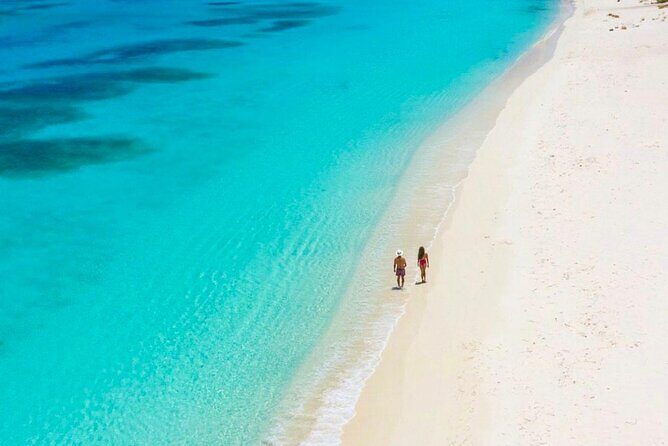 Santo Domingo : Glamping in Bay of Eagles All Inclusive - Frequently Asked Questions