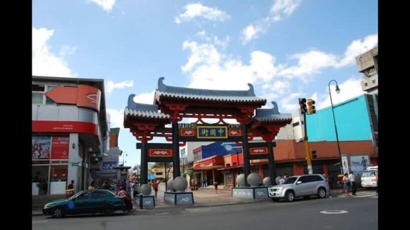 Santo Domingo: Guided City Tour with Cable Car Ride - Exploring Santo Domingo’s Hidden Gems