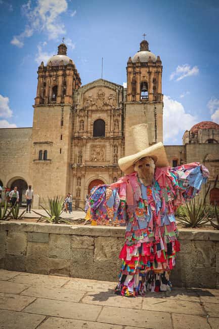 Santo Domingo Historical City Tour: Explore the Heritage - Exploring Santo Domingo’s Heritage: What You Can Expect