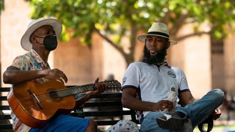 Santo Domingo: History and Culture Private Sightseeing Tour - Key Points