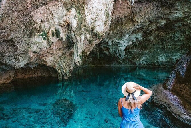 Santo Domingo History Culture and Natural from Punta Cana - FAQ