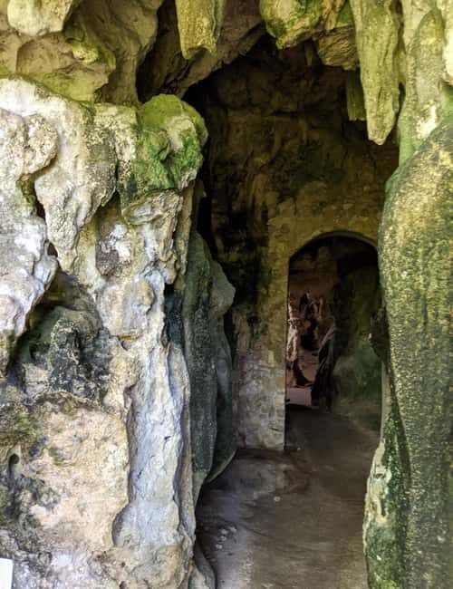 Santo Domingo: Laguna Dudu Dorada Day Tour - Key Points