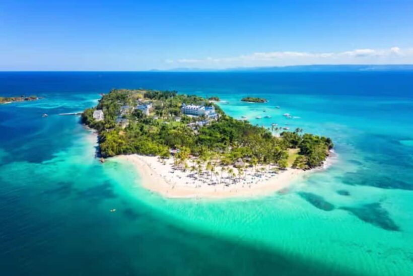 Santo Domingo: Los Haitises & Cayo Levantado Island - FAQ